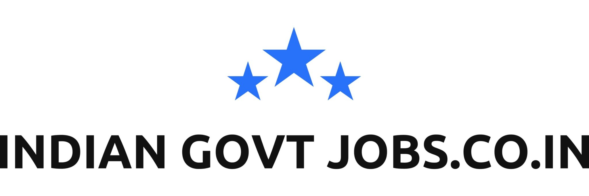 Certificate of Competency Pass Govt Jobs - Indian Govt Jobs